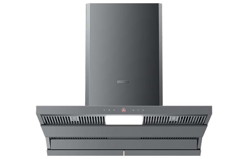 AVANT极境烟机SV9